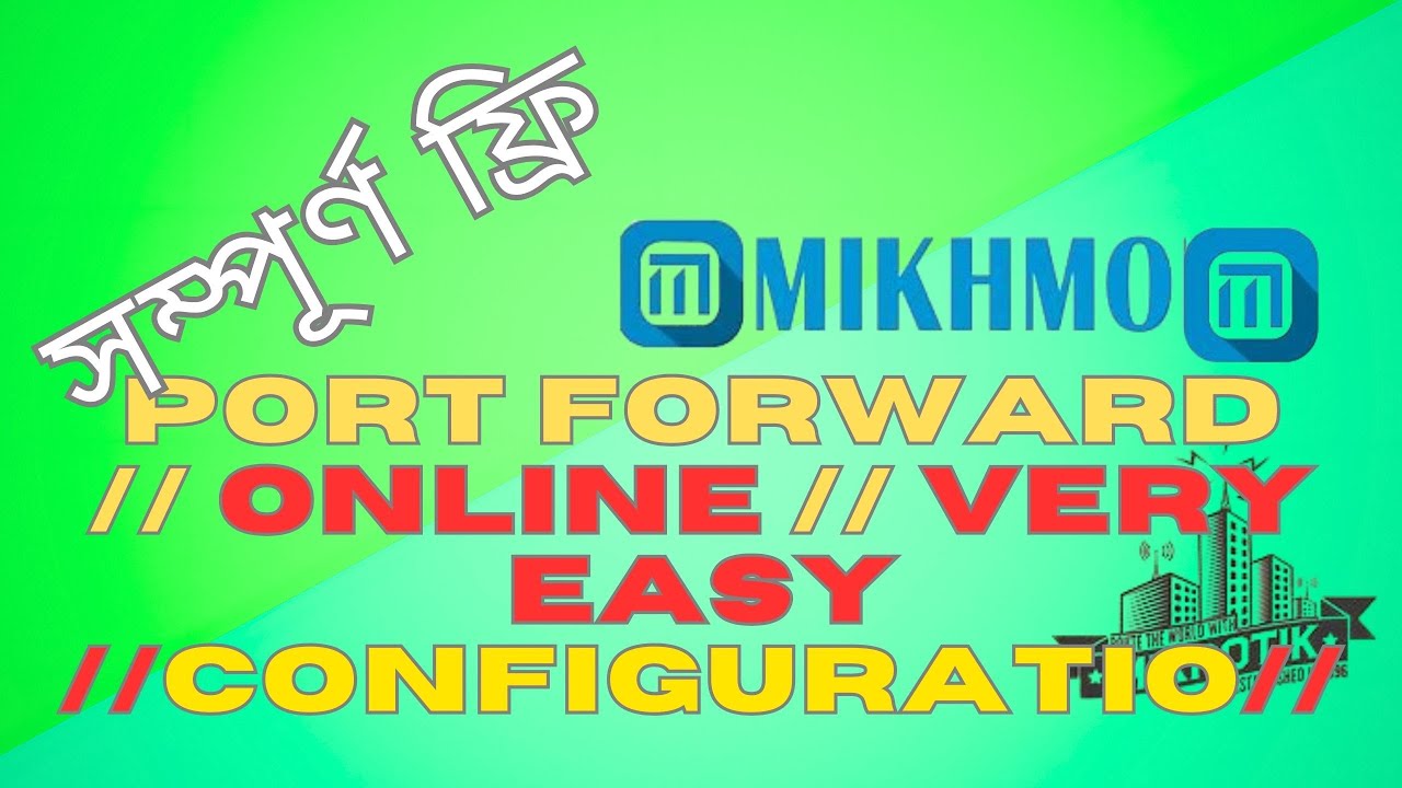 সম্পূর্ণ ফ্রি//hotspot voucher system // ONLINE // Very easy ...