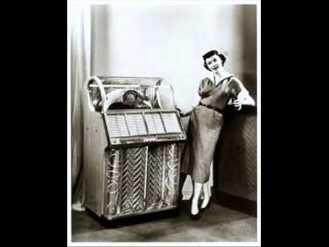 Julie Grand - Then only then. - YouTube