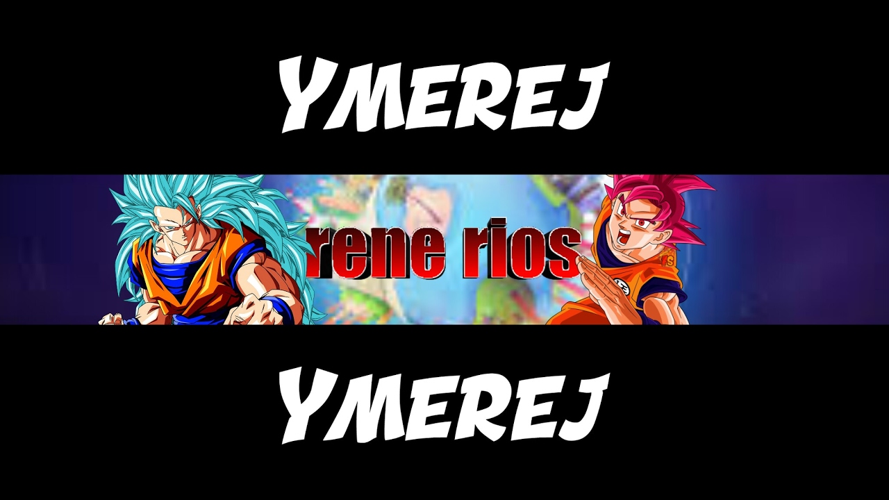 Rene Rios's live - YouTube