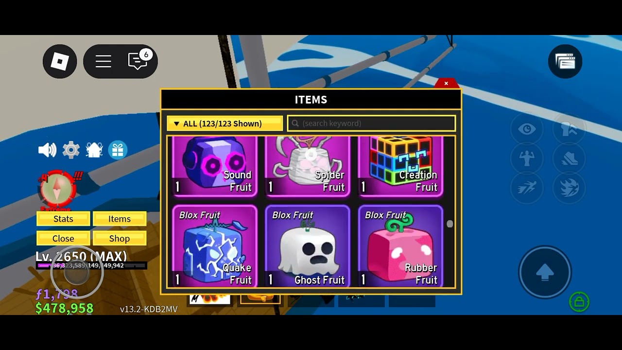 See events - YouTube