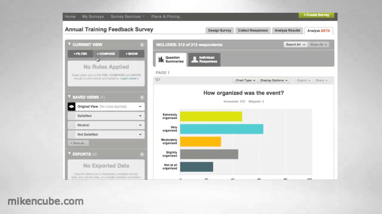 Top 10 Digital Marketing Tools by Mike Ncube - YouTube