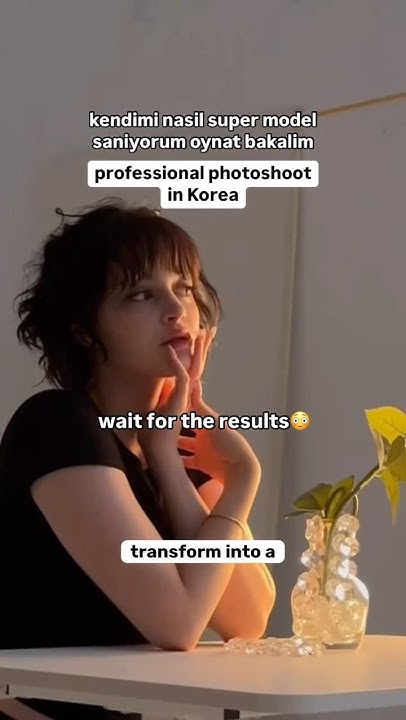 I am in love with the results ️ ️ ️ thank you 📍 Diony Beauty🥹 #korea #kmakeup #kbeauty #korean ...