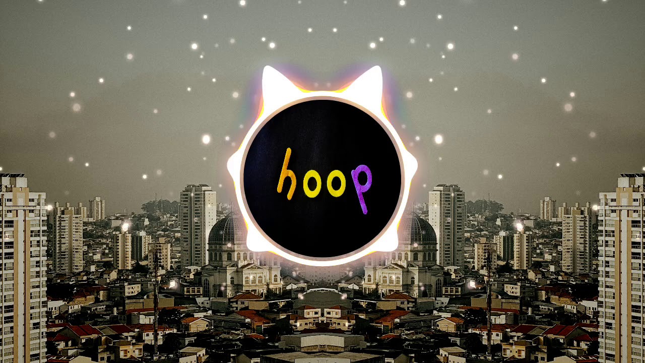 [FREE] The Dojo - Forceit - Tap&Rap (No Copyright Music) - YouTube