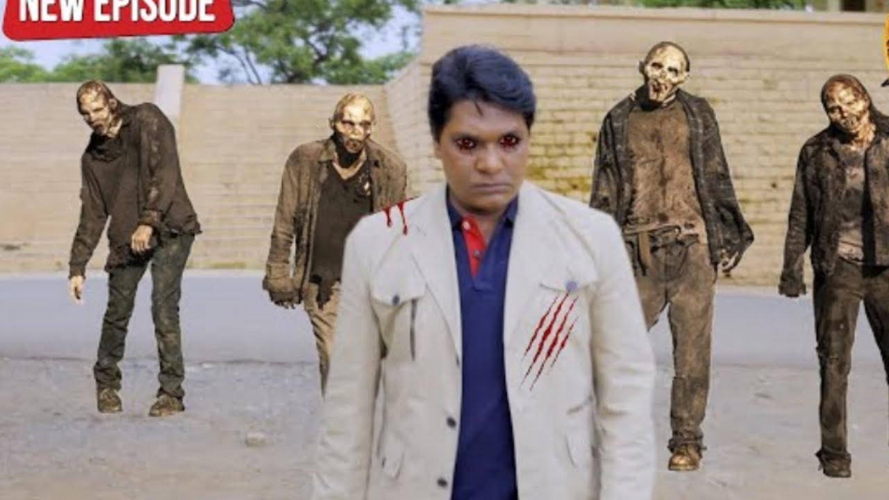 cid all team picture🖼️ - YouTube