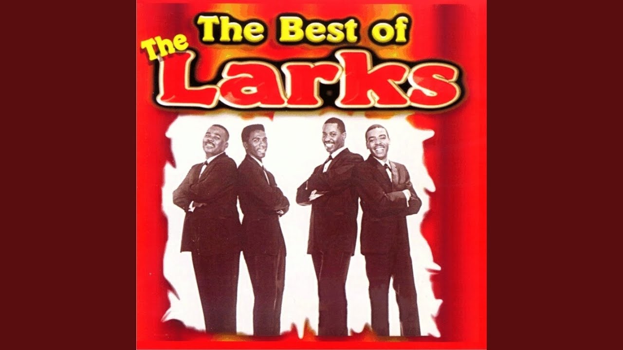 Keep on Forgetting - YouTube