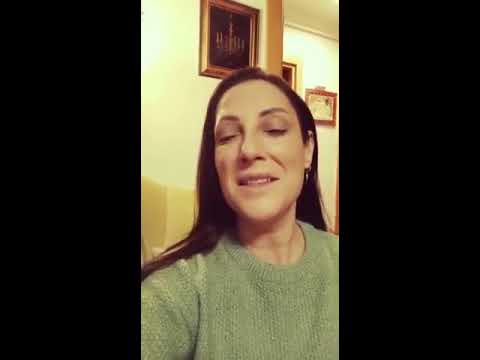 Serpil SARİ - Kirmizi gül olsan