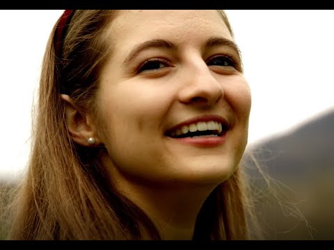 Casey Breneman Video Reel 2, 2020 - YouTube