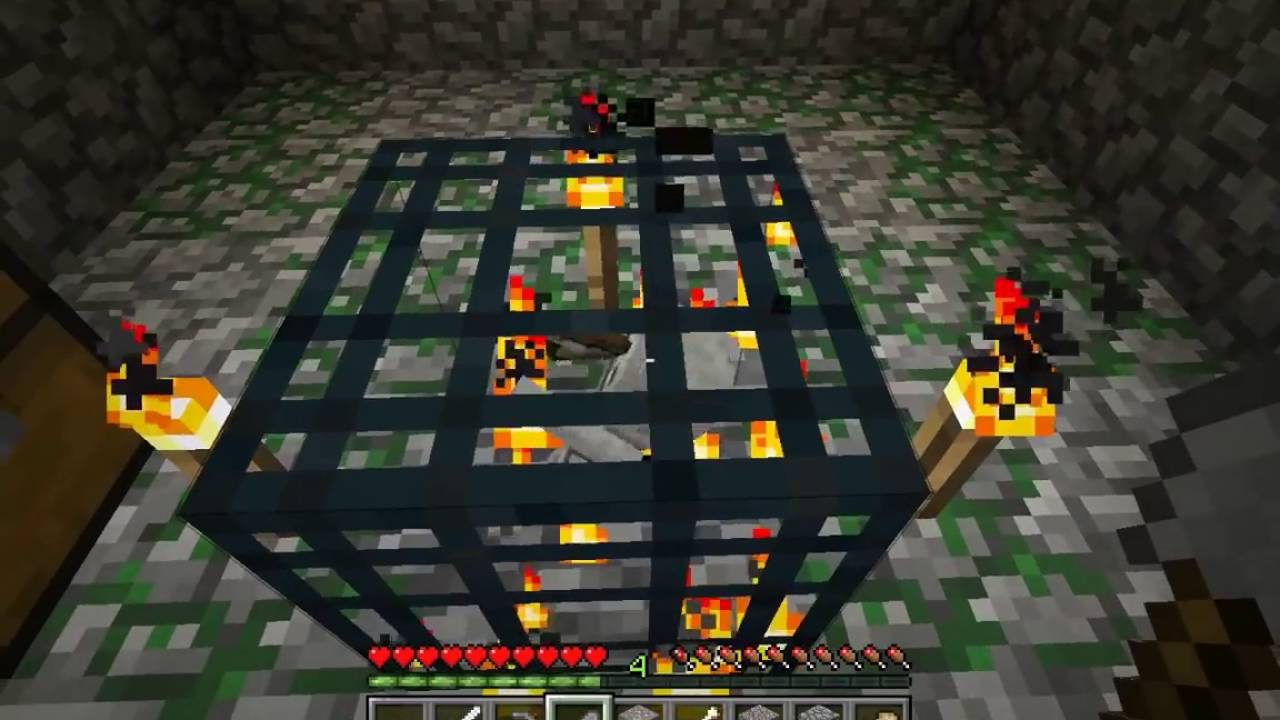 Minecraft Find Reeds Then Craft Them Into Sugar Youtube