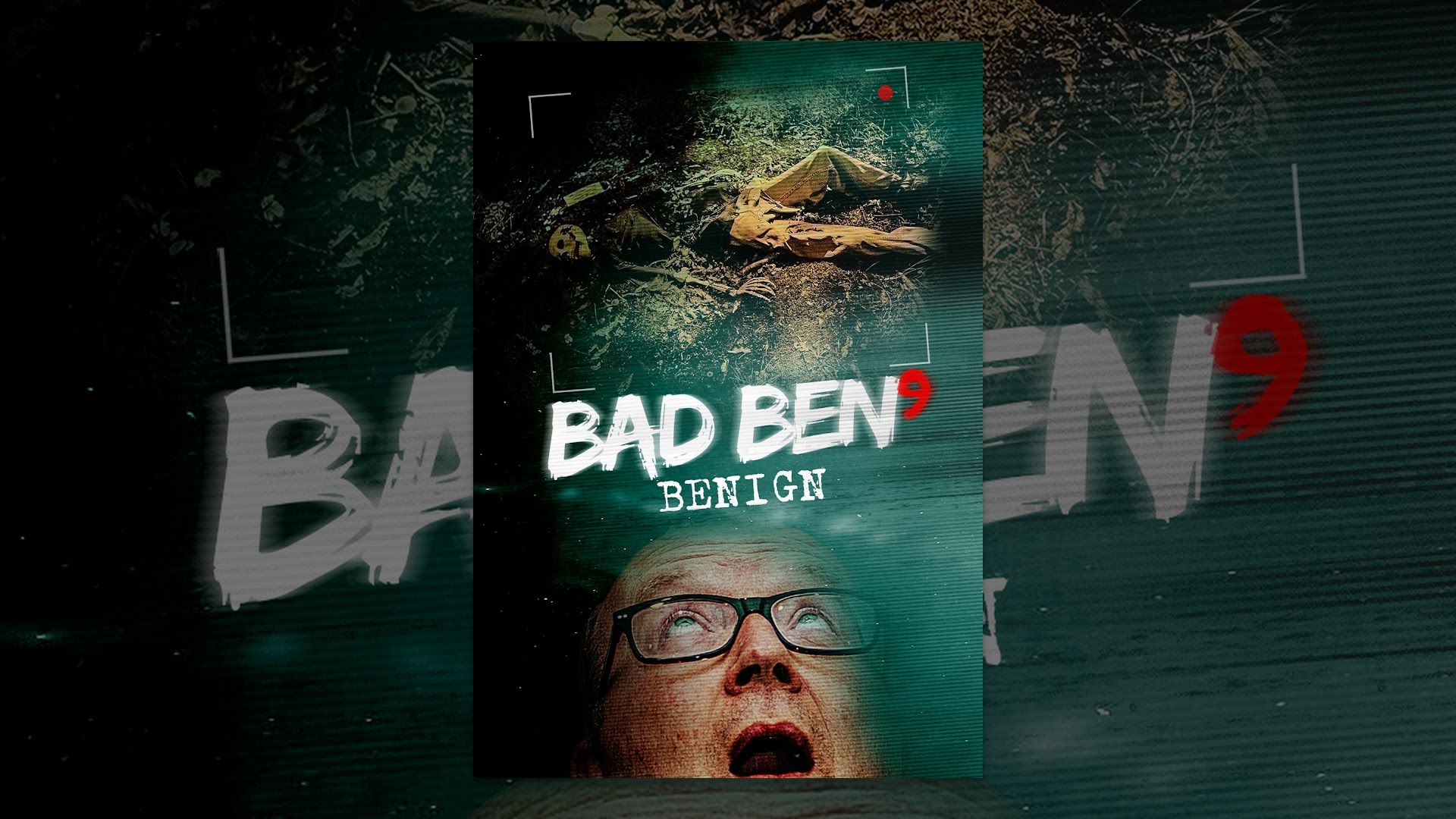 Bad Ben: Benign - YouTube