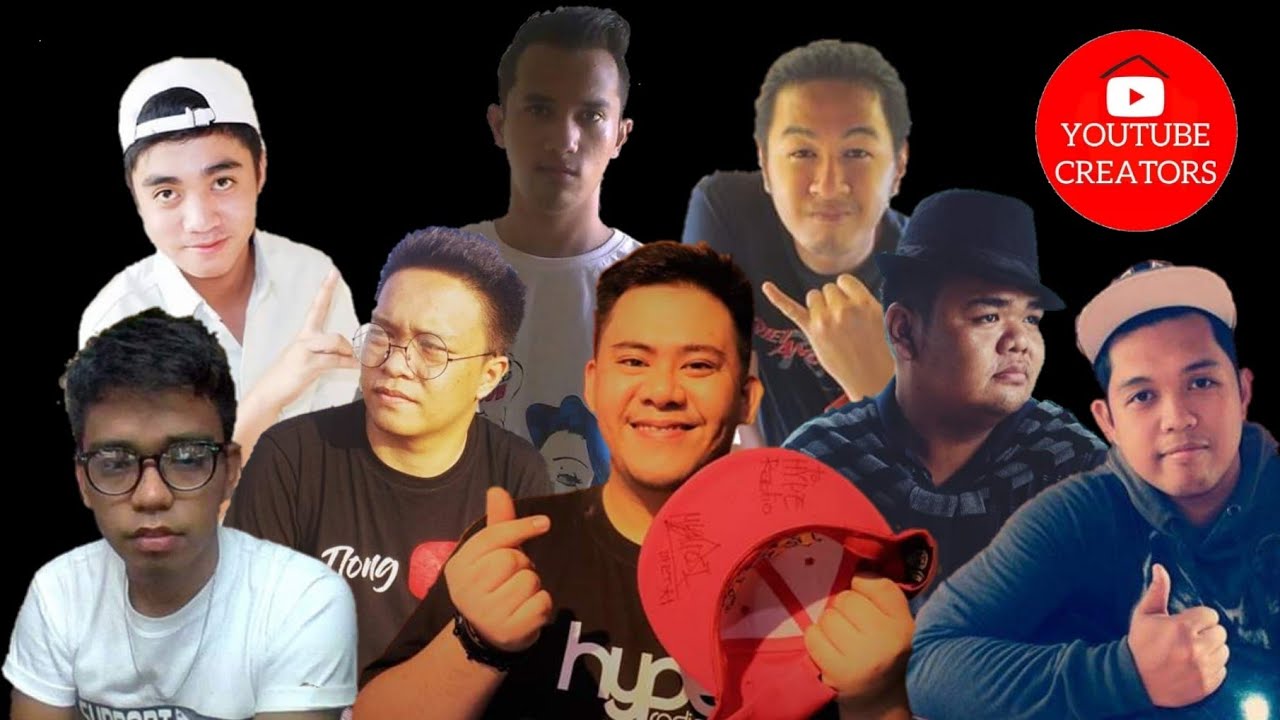 YouTube Creators FaceBook Page #YouTubeCreators - YouTube