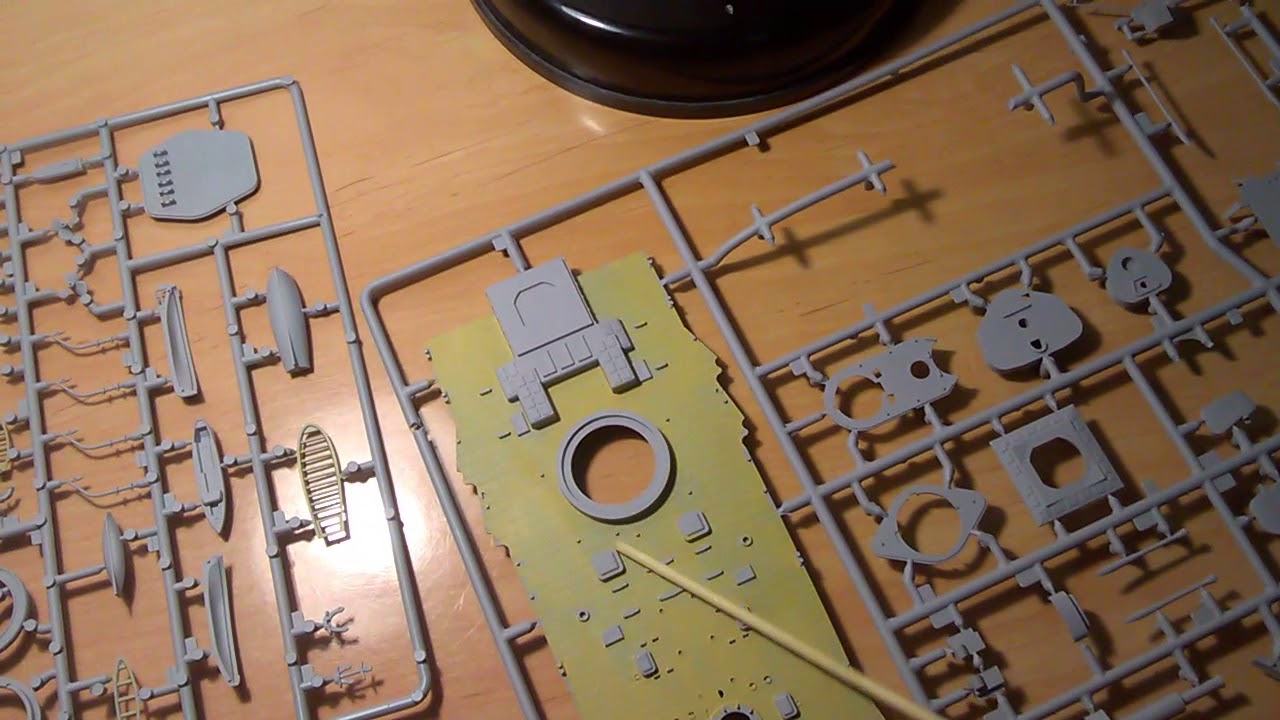 part2 Maquetas Maptap - YouTube