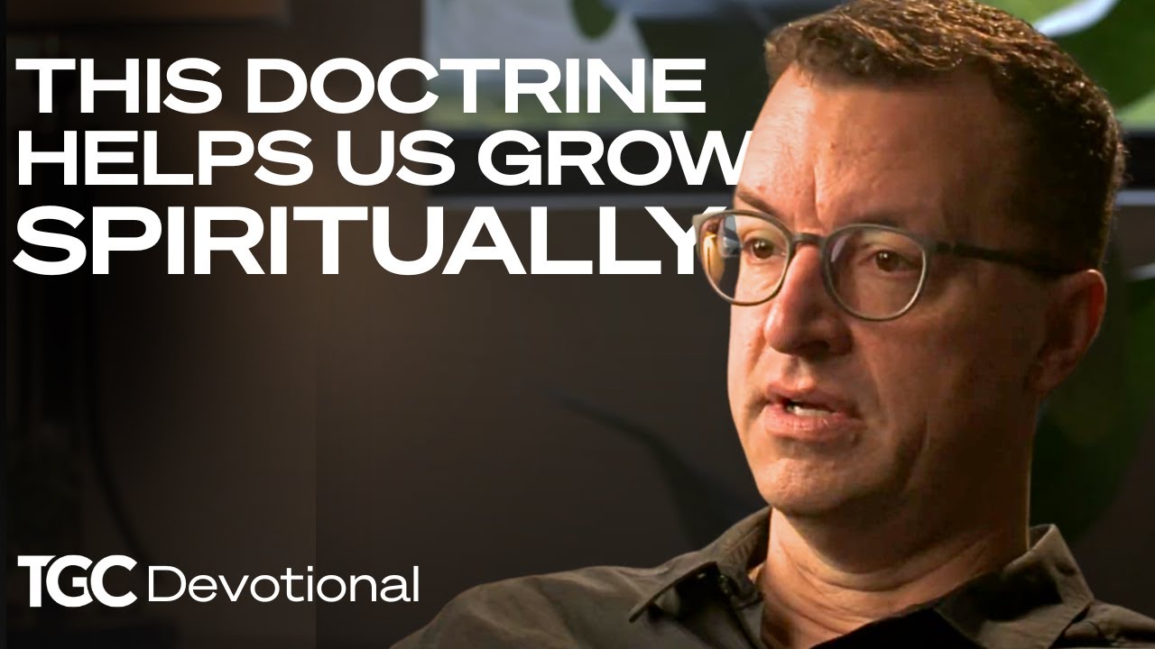 Never Lose the Wonder of the Resurrection - Steve DeWitt - YouTube