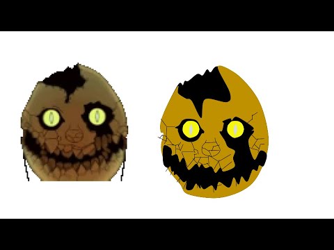 Onaf Jumpscare 3 - YouTube