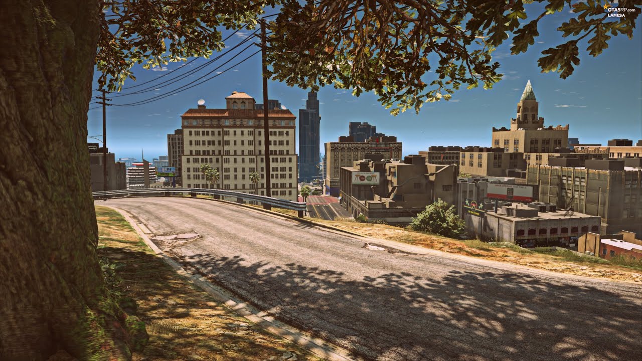 🔴STREAM GTA 5 RP. [ДЕНЬ 296] ПАТРУЛЬНЫЙ КОП. - YouTube