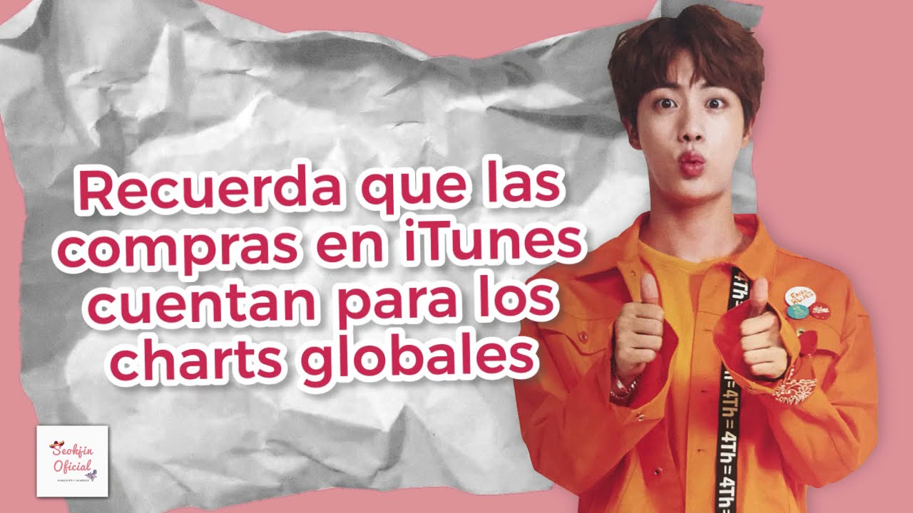 TUTORIAL iTunes - ¿Cómo comprar en iTunes sin dispositivo Apple? - YouTube