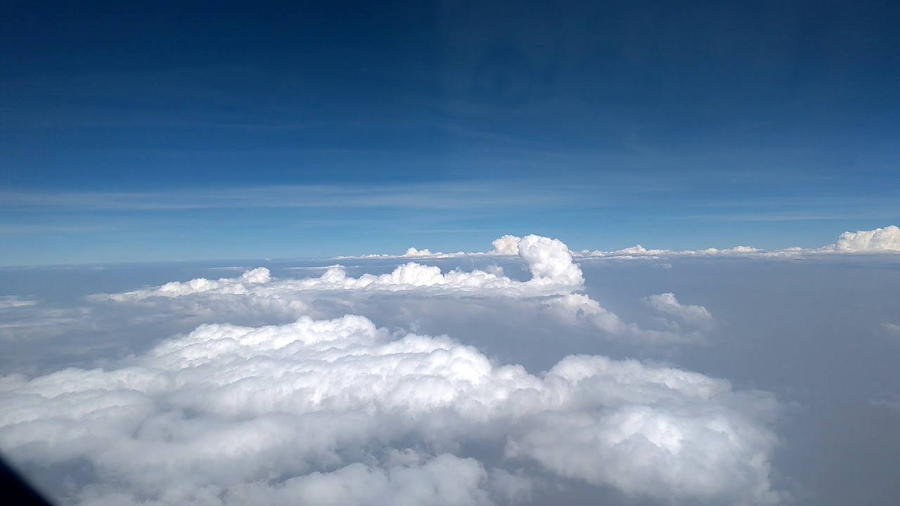 #Flightview - YouTube