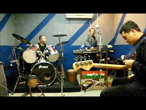 Silo Balm BAND - YouTube