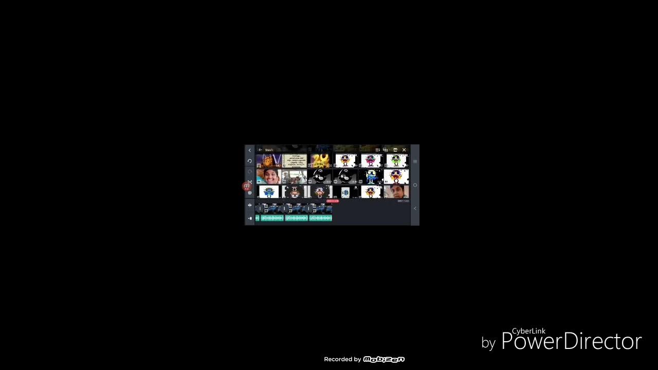 All Preview 2 Deepfakes That I Made Part 3 [Guess The Characters] & (Sky Performance X Artiemisz ...