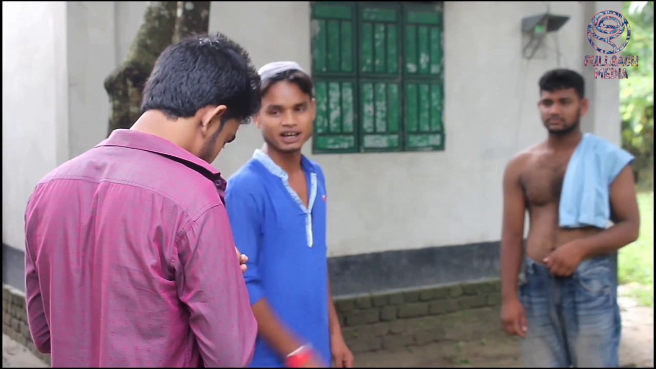 খচ্চর বাংলা শর্ট ফিল্ম ২০২১ khoccor bangla short film 2021 Full Hd ...