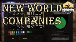 New World > War Gaming > AR15.COM