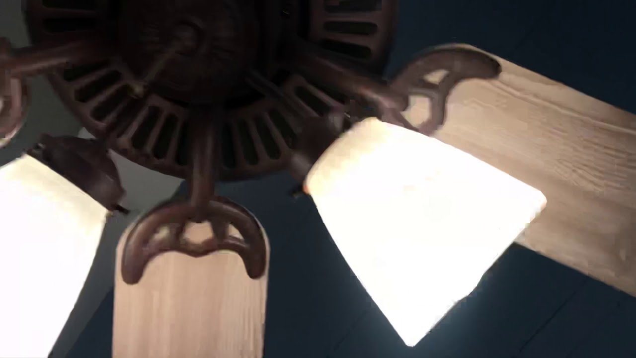 FTA: Quorum Capri #2 - YouTube