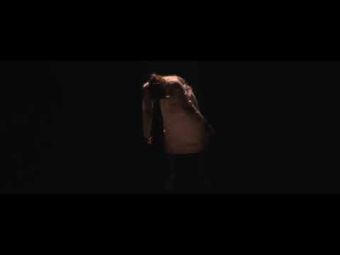mc stan-amin status#slowed#reverb#stanendtak