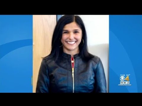 Everett parents grill school committee after superintendent sues for ...