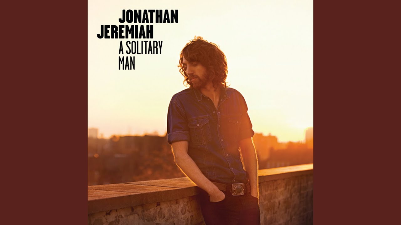 A Solitary Man YouTube a-solitary-man-youtube