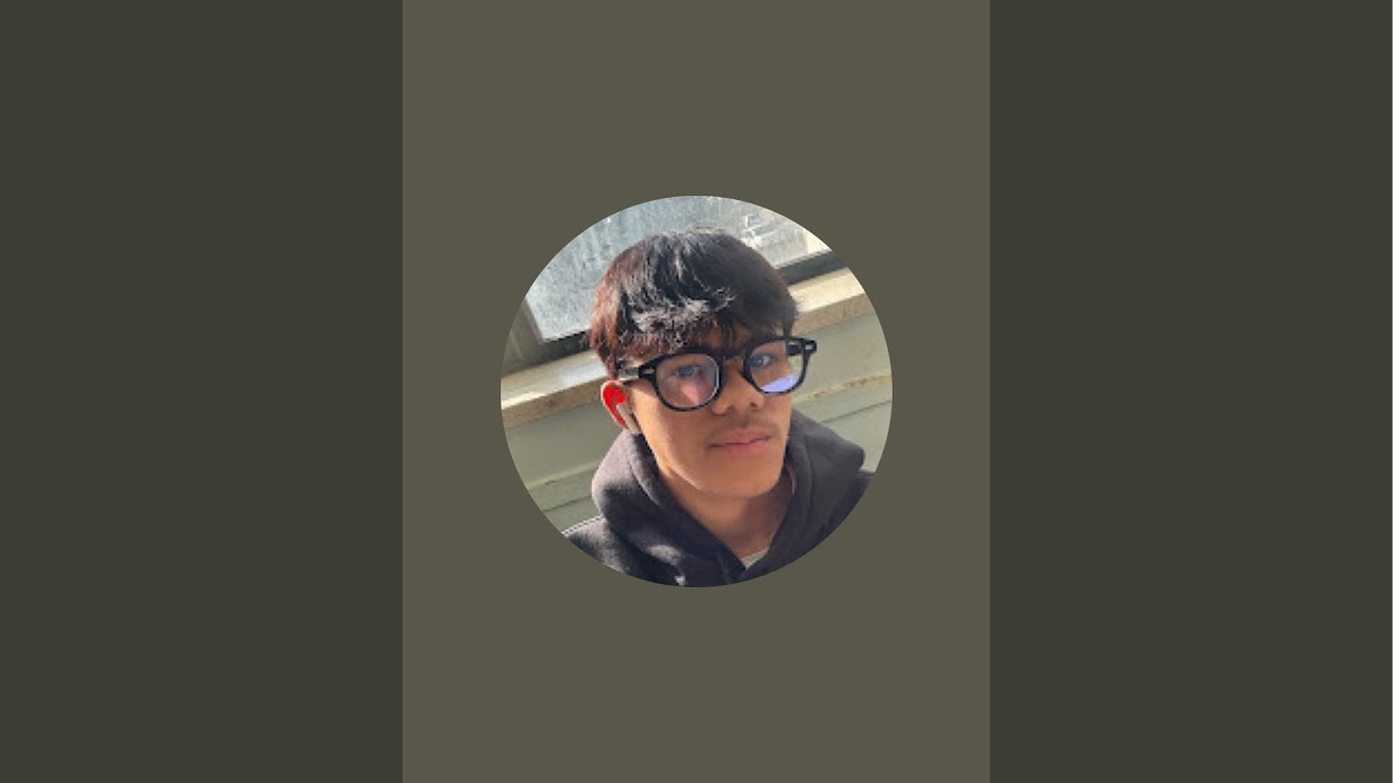 The brosky is live Bella ragazzi siamo tornati 🫶 - YouTube