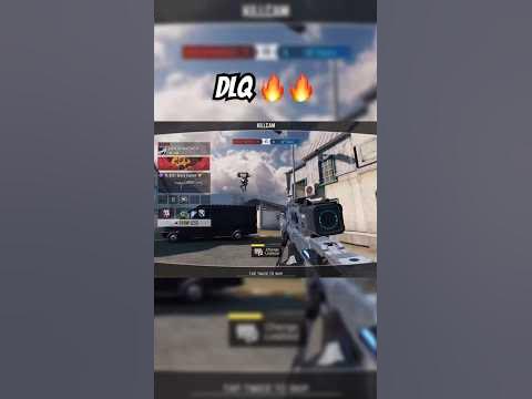 1v1 pt2 🔥 @SpartaOnYT #codm #codmobileclips #codmobile #codm1v1 - YouTube