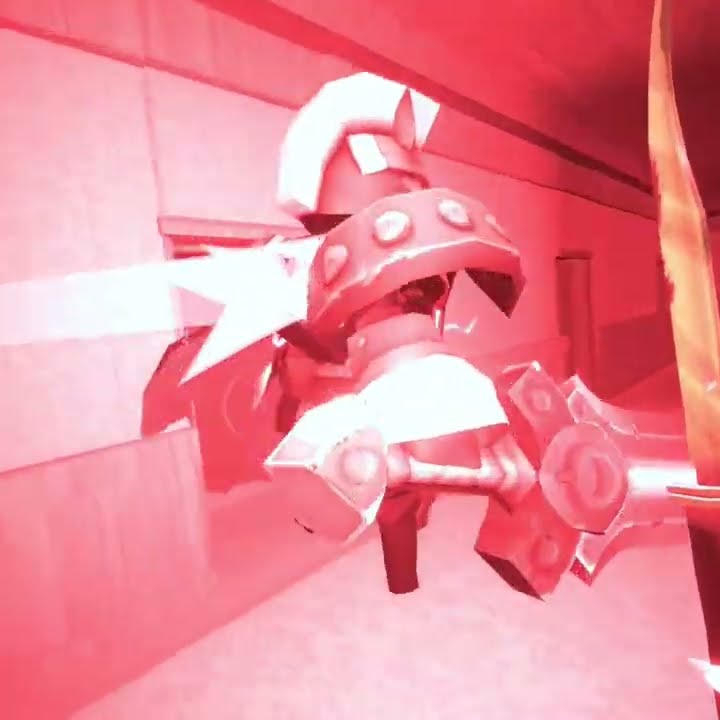 GIVE ME YOUR SOUL #vrchat - YouTube