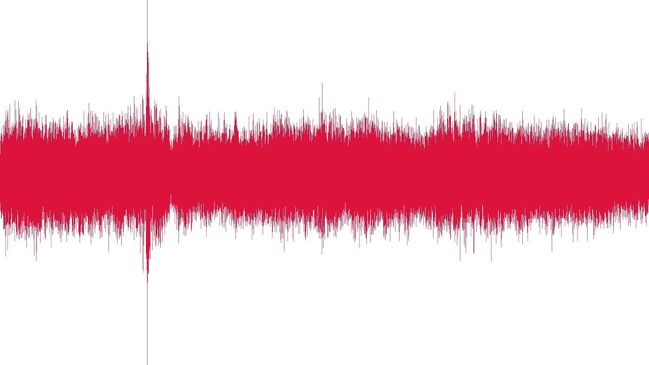 Construction Digger Ambience | Sound Effect - YouTube