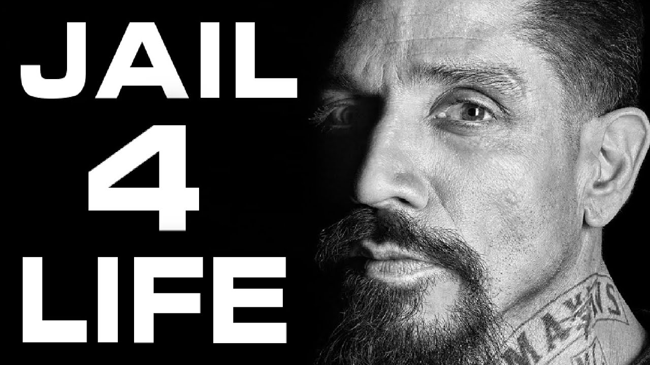 WILL CREEPER GET RELEASED FROM PRISON? MAYANS MC SEASON 5 - YouTube