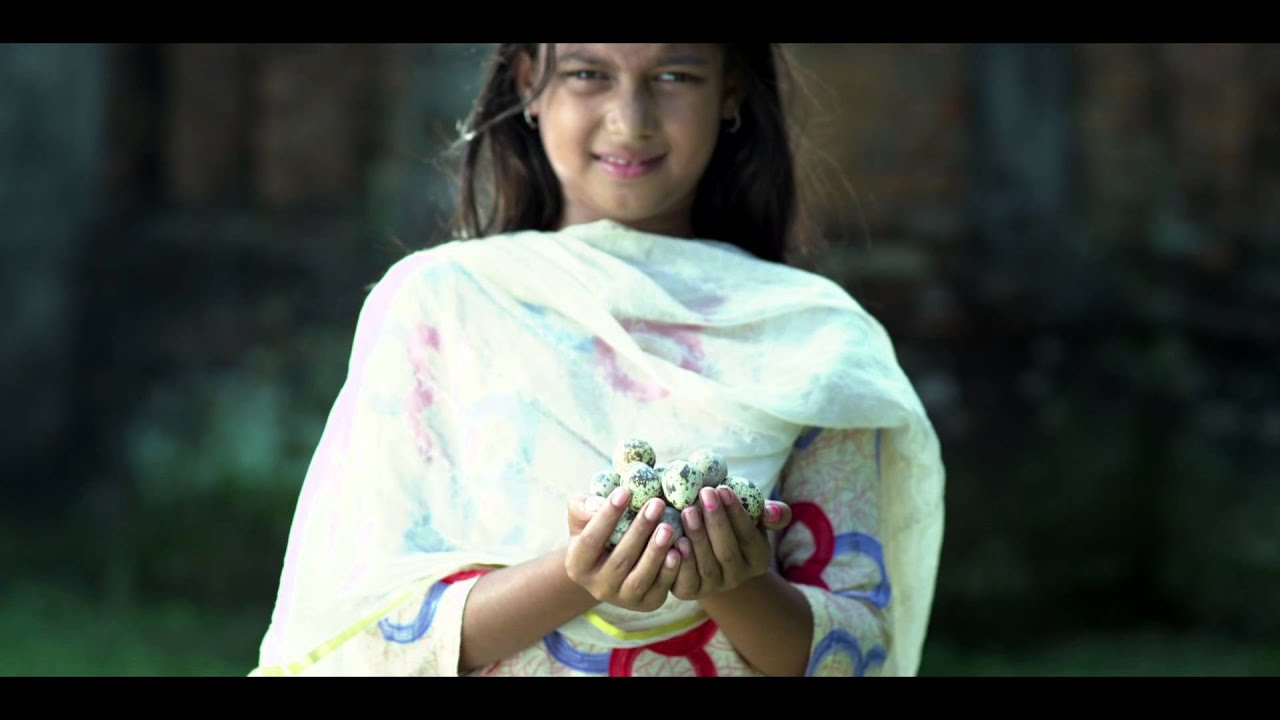 Itna Group | Magnificant Island of Itna - YouTube