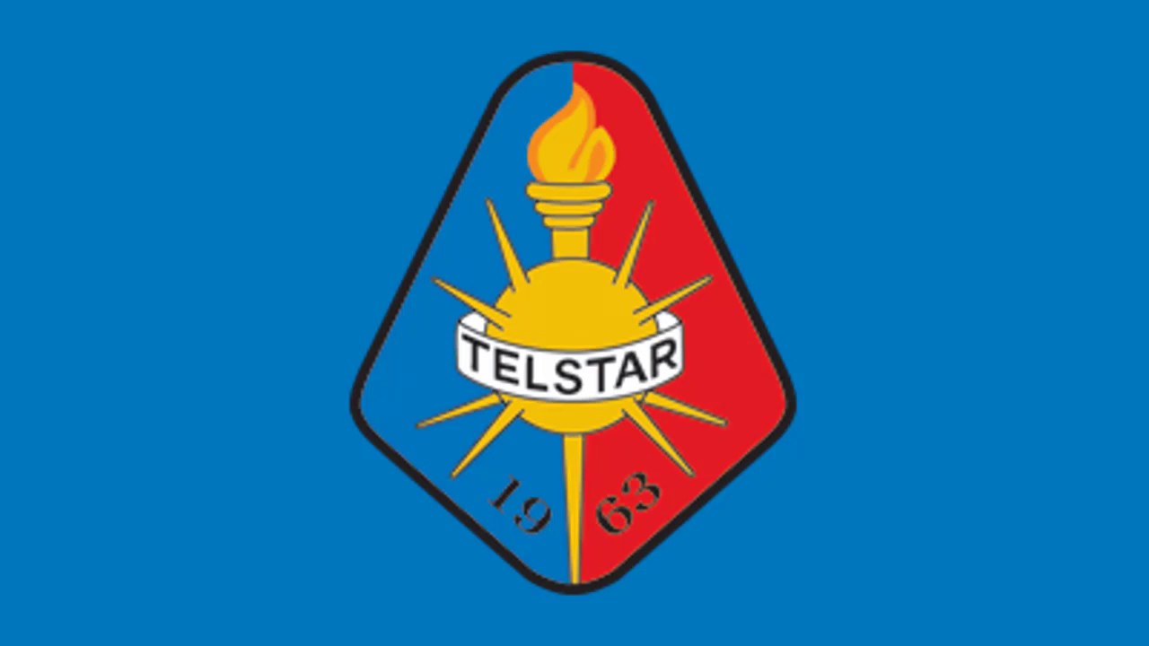 SC Telstar Clublied - SC Telstar Anthem - YouTube