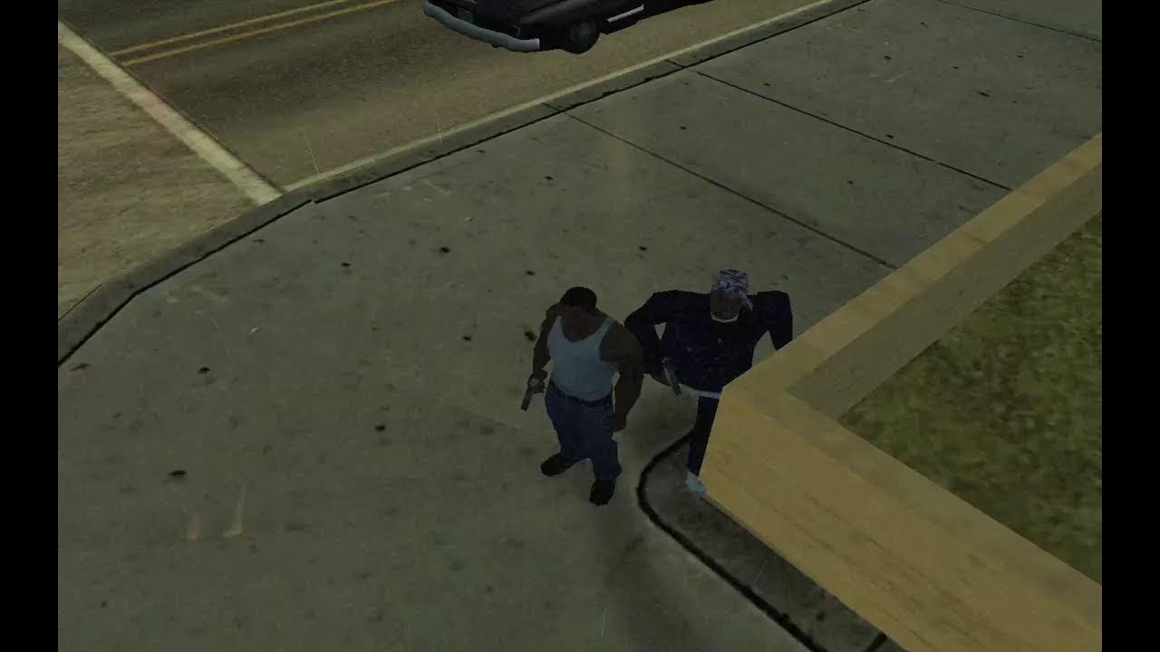 Harsh Kesharwani Live Stream - YouTube