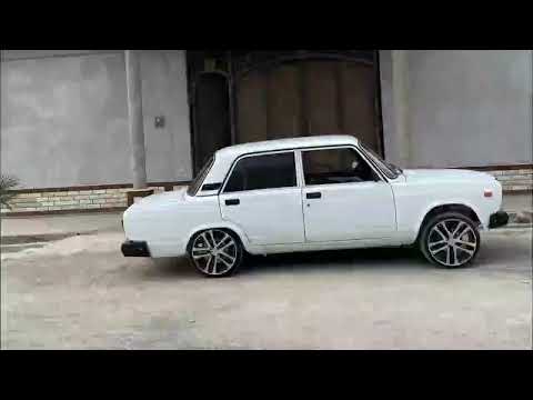 İrade Mehri - Yalanci (Remix Lord Vertigo )