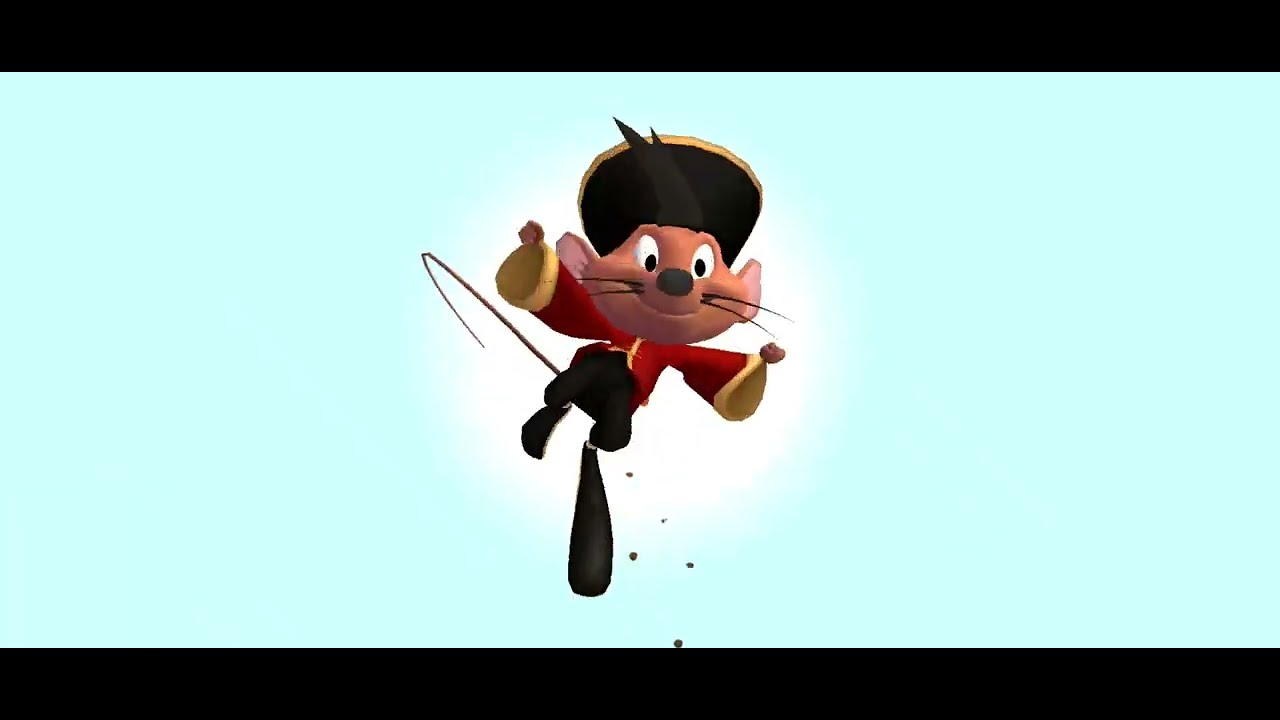 Monster Tweety RnD: Looney (Top Cat -200k team) Looney Tunes WoM - YouTube