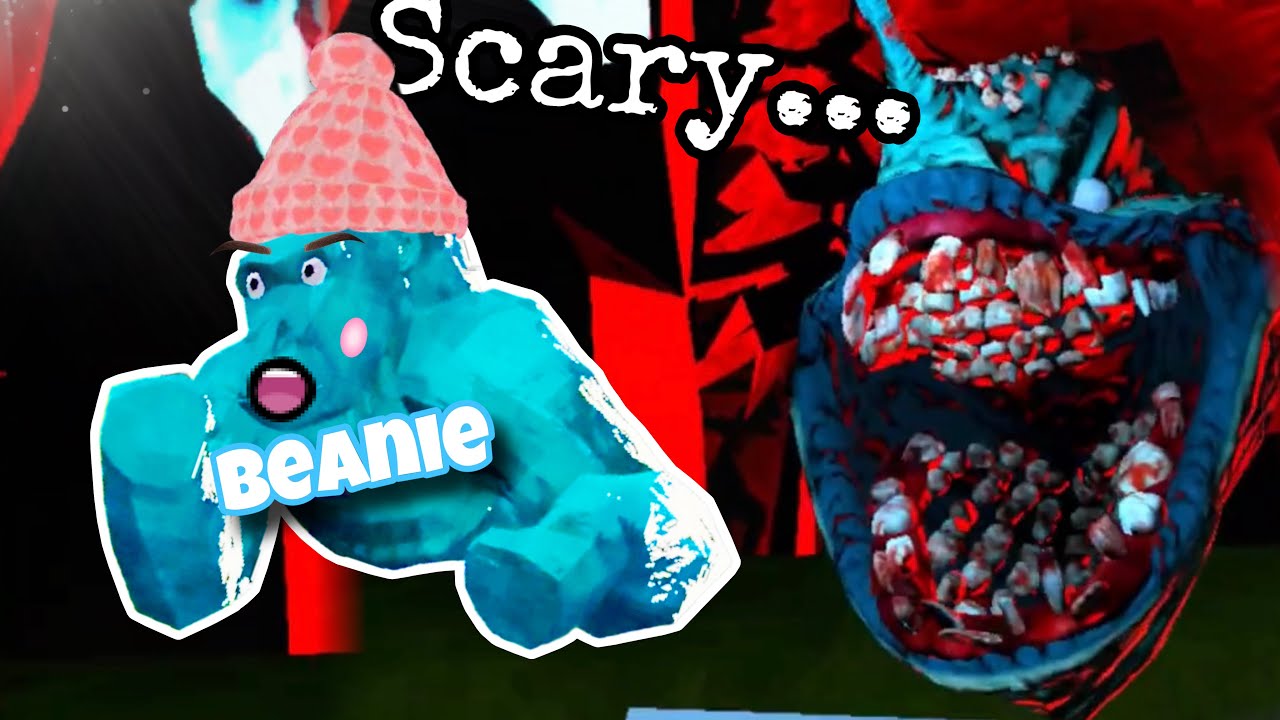 The SCARIEST Animal Company Update Is HERE... - YouTube
