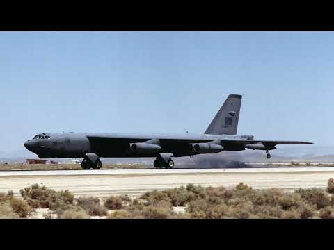 1966 · PALOMARES: cuatro bombas termonucleares cayeron… y ninguna detonó