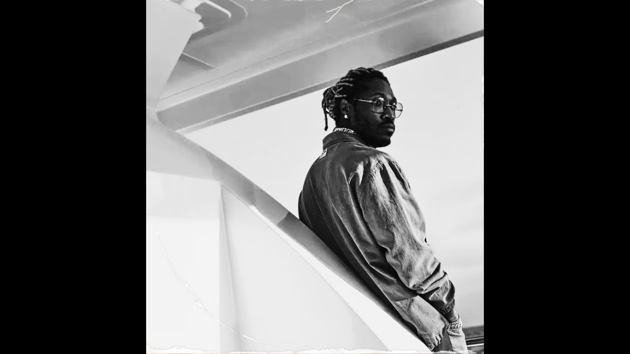 FREE Future Acapella Trap Type Beat - "Success" - YouTube