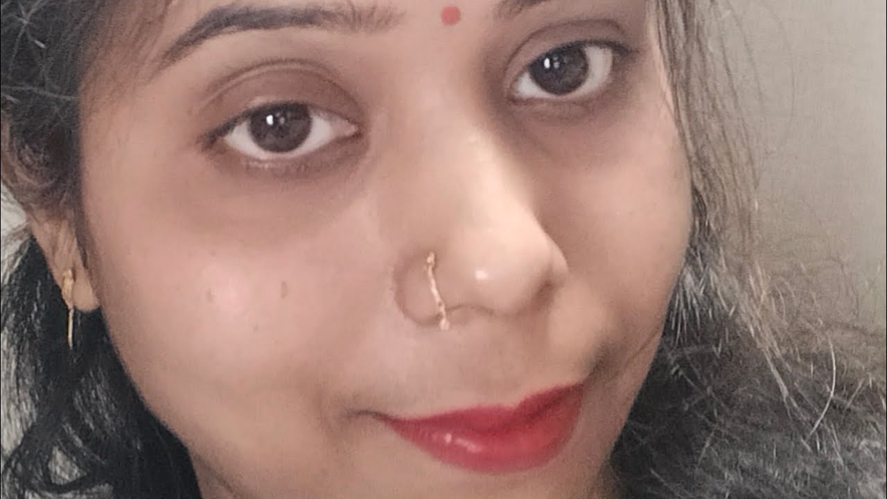 good morning friend live on h 🥰🌹🙏 - YouTube