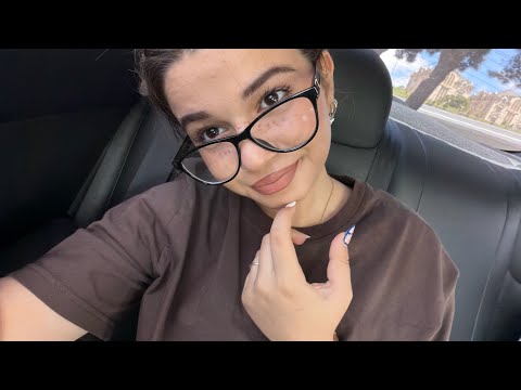 Menekşeyle bir günümüzz!!Zeynep Su Kutay