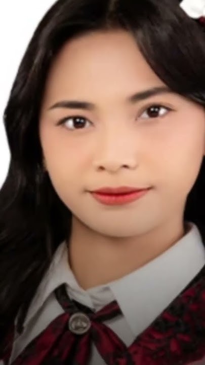 #JKT48#Gitajkt48# - YouTube