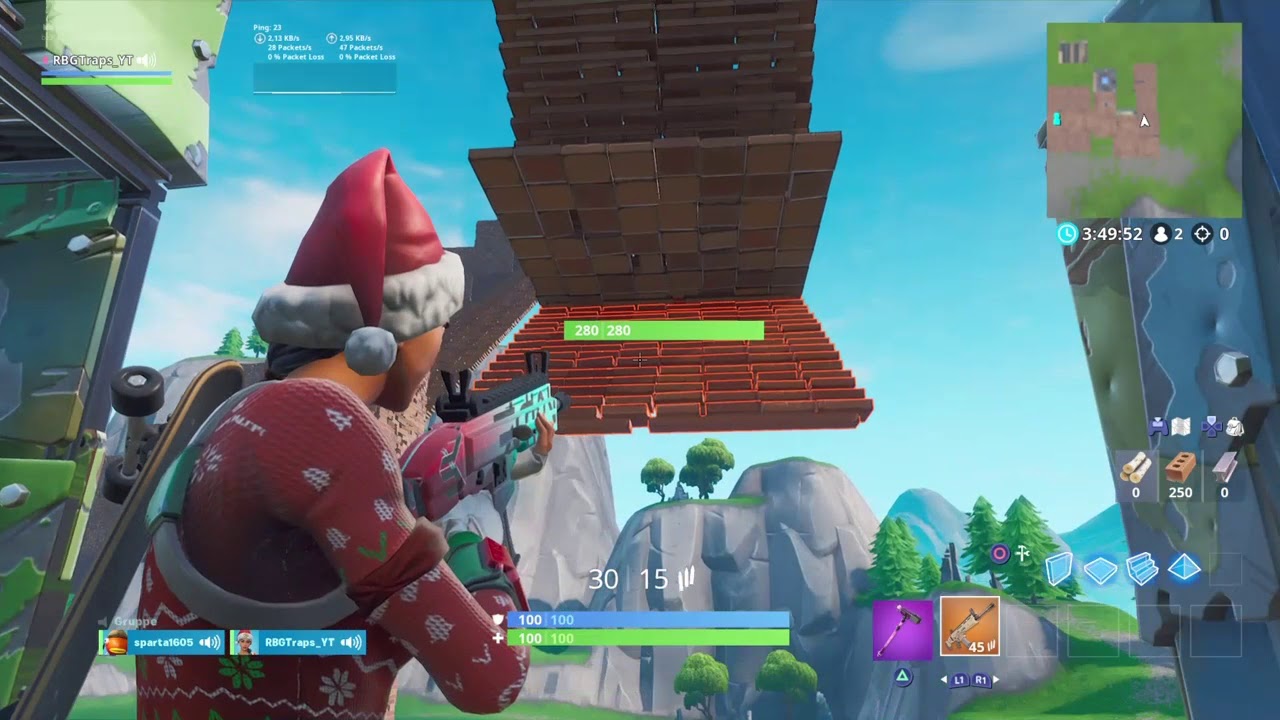 24h stream Highlights - YouTube