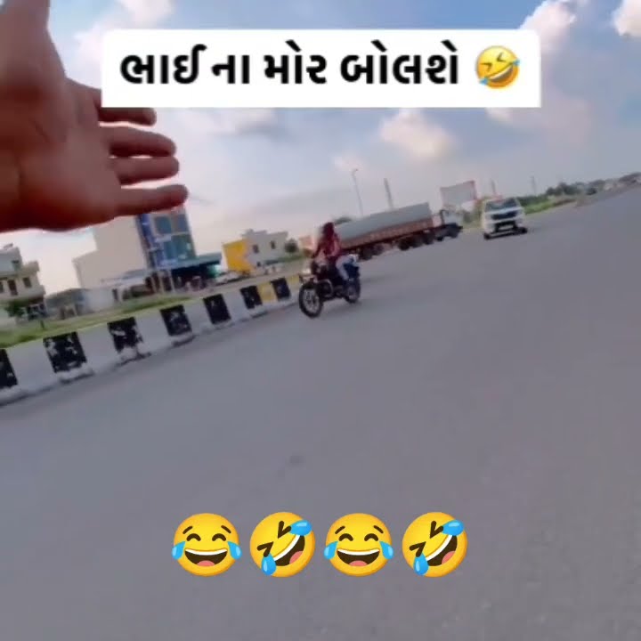 funny video 🤪comedy video#shorts #emotional #fun #funny #comedy # ...