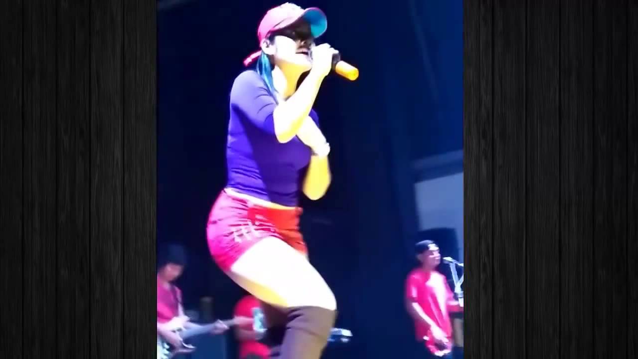 novi ananda sexy - YouTube