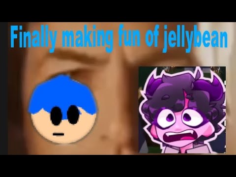 FINALLY MAKING FUN OF THE BUBBLE GUM SKINNED FREAK SHOW ATTRACTION ...