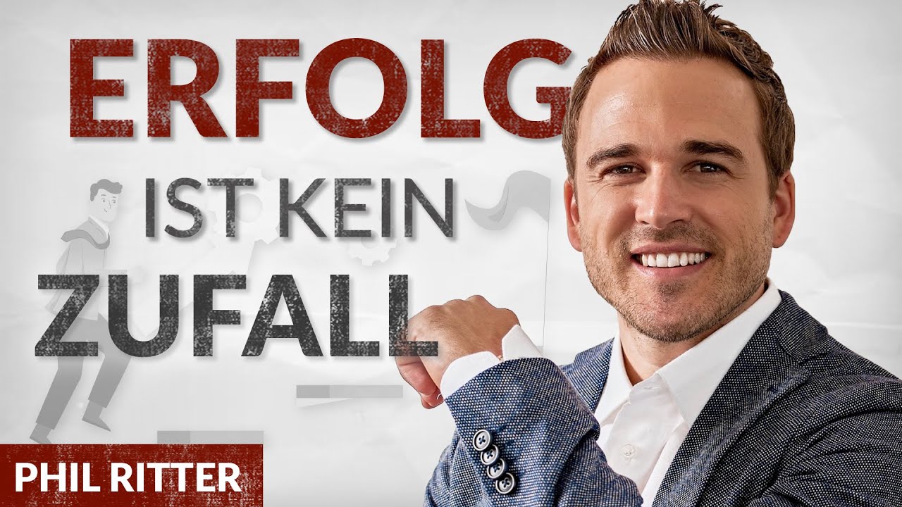 Erfolgreich mit Plan B: Vom Fußballprofi zum Network Marketing Profi ...