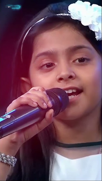 Bol Na Halke Halke//Super Star⭐ Singer//Arohi Roy&Sachin😍4k Full Screen HD Whatsapp video ...